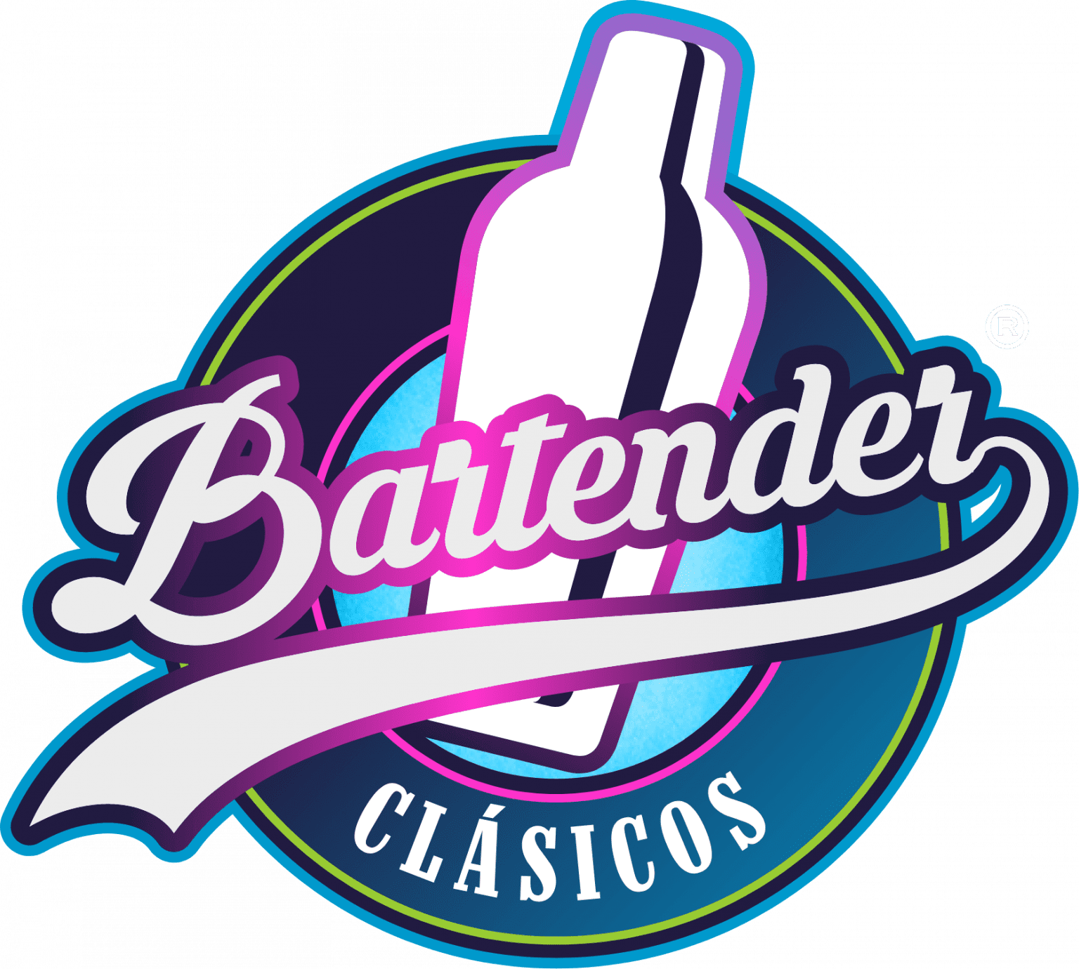 Bartenders – Licoamerica